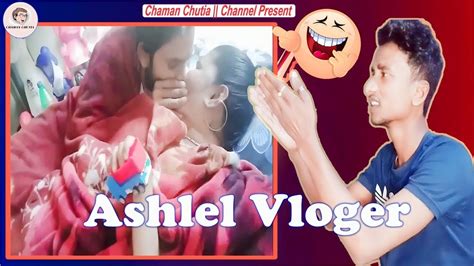 Ashleel Bloggers Ashleel Instagram Reels Worst Ashleel Vlogger Ashleel Vlog Suman 3 O