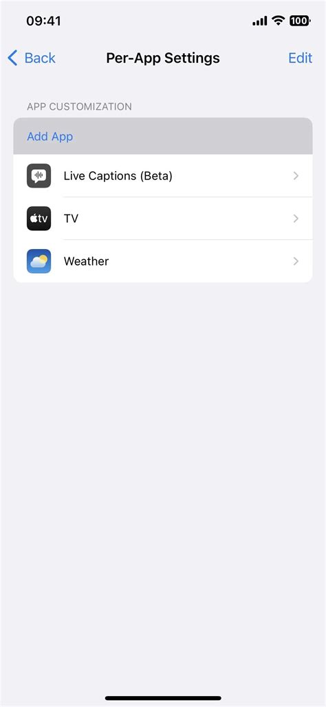 this hidden trick lets you bold text in your iphone s status bar for a heavier look system wide