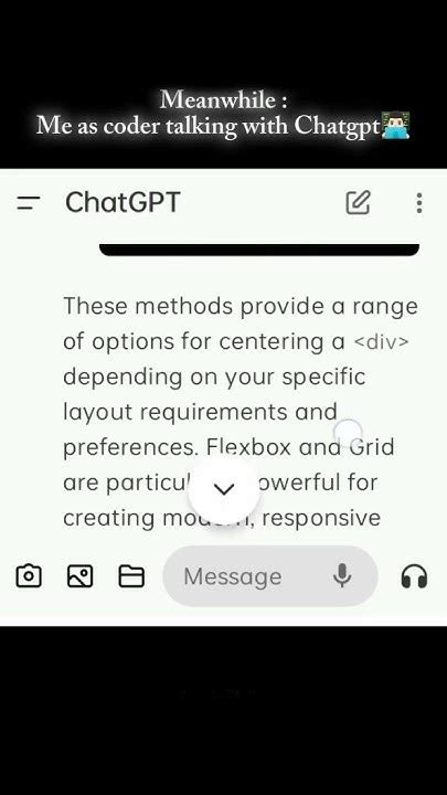 Coding Is Lifeline 👨🏻‍💻follow For Morecodelifelinecoding