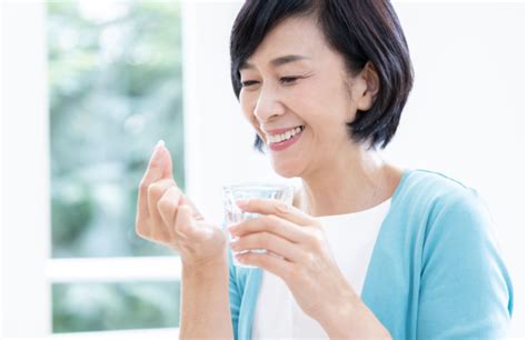 나이아신아마이드에는 어떤 효과가 있어 추천 섭취 방법 네이버 블로그