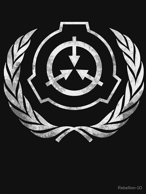 Scp 083 D Князь Wiki Integrated Fandoms Rus Amino