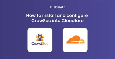 tutorial