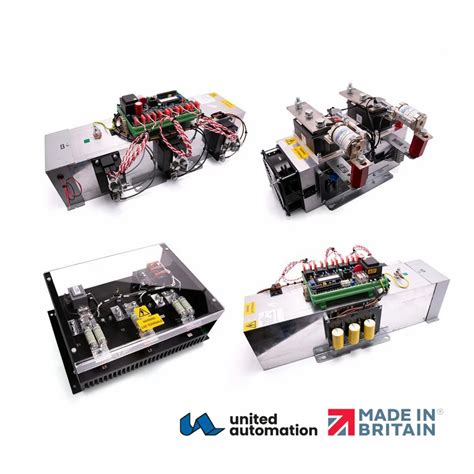 Bespoke Thyristor Controller At Best Price In New Delhi By Bla Etech Pvt Ltd Id 2855622085773