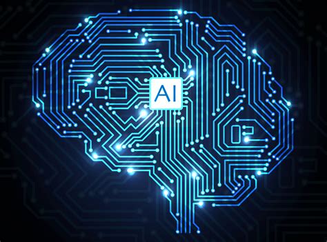 ‘transformer Large Language Models Expected To Drastically Advance