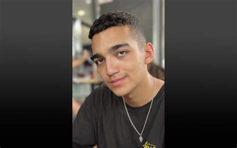 For Families Joy Despair Frustration Over Release Of Hostage Edan Alexander The Times Of Israel