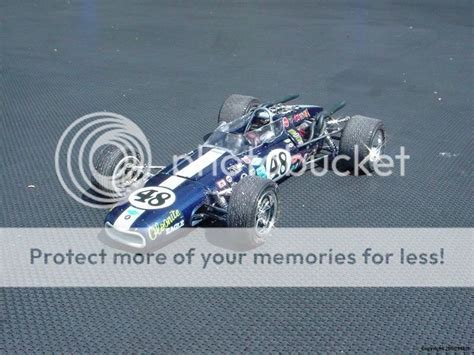 Olsonite Eagle Model Cars Model Cars Magazine Forum