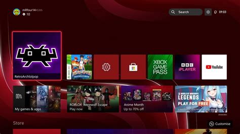 Retroarch For Windows 10