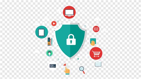 Computer Security Network Security Computer Network Cyberwarfare Malware Network Security Text