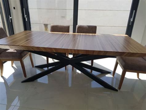 Pin by Juan Colón Xochipa on BASES DE MESA | Dining table, Home decor ...