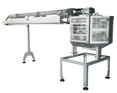 Wing Segmenting Abbey Equipment Solutions
