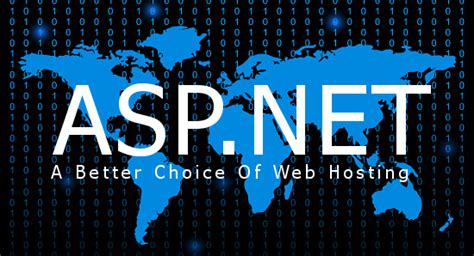 Asp Net Tutorial For Beginners Trendingtop