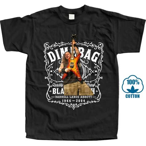 Dimebag Darrell Tribute