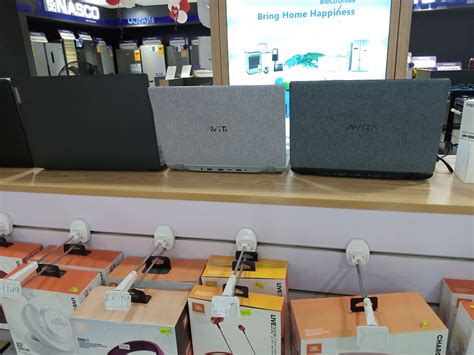 Egl Electroland Ghana Limited Ghana 🇬🇭 Blocksandbricks 🧱 Tortoisepath