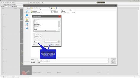 Bom Export Autodesk Community