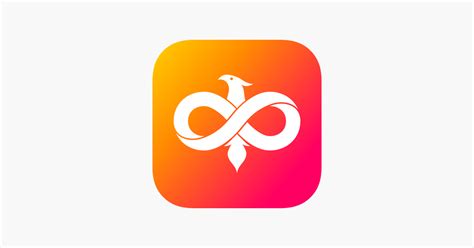 ‎lazarus ai su app store