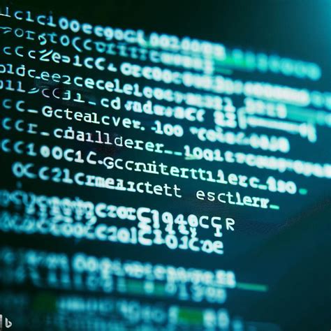 Hugging Face And Servicenow Release A Free Code Generating Model