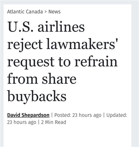 3454 D8 B9 0 D83 4 E09 Adc2 8 F9041349511 Hosted At Imgbb — Imgbb