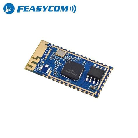Esp32 Wifi Esp32 Development Board Wireless Wifi Bluetooth Module