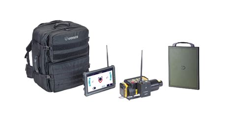 Shield System Inspection Detection