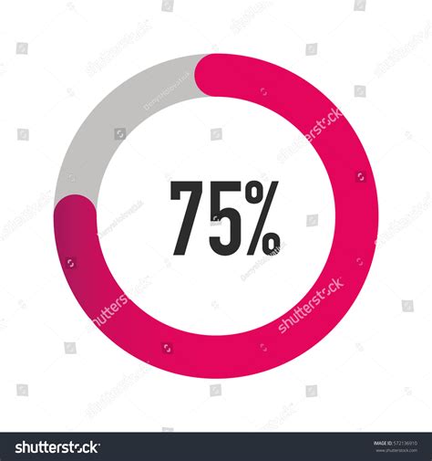 Circle Loading Over 88 929 Royalty Free Licensable Stock Vectors Vector Art Shutterstock