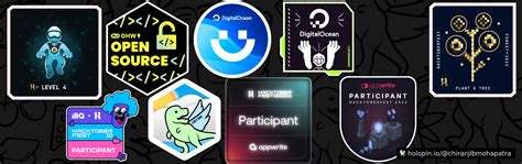 Github Chiranjib2001car Parking Reservation System Simple Car