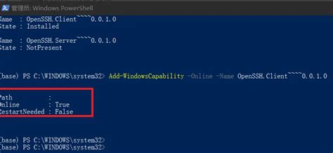 使用vscode ssh公网远程连接本地服务器开发 cpolar内网穿透 阿里云开发者社区