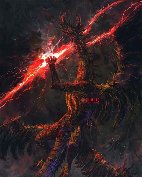 Lichdragon Fortissax Elden Ring Drawn By Shimhaq Danbooru Lichdragon Fortissax Elden Ring Drawn By Shimhaq Danbooru