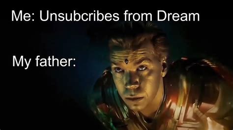 Adam Warlock Memes Guardians Of The Galaxy Vol3 Youtube