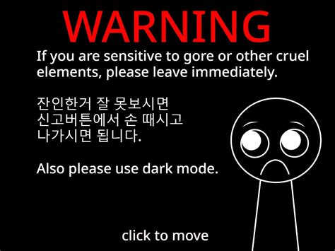 Sprunki Maker Play Incredibox Sprunki Game Online