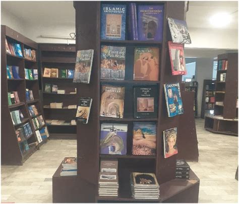 Our Stores Ferozsonspk