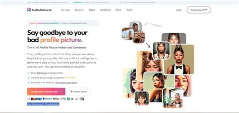 Uberduck Review 2025 Features Pricing Alternatives