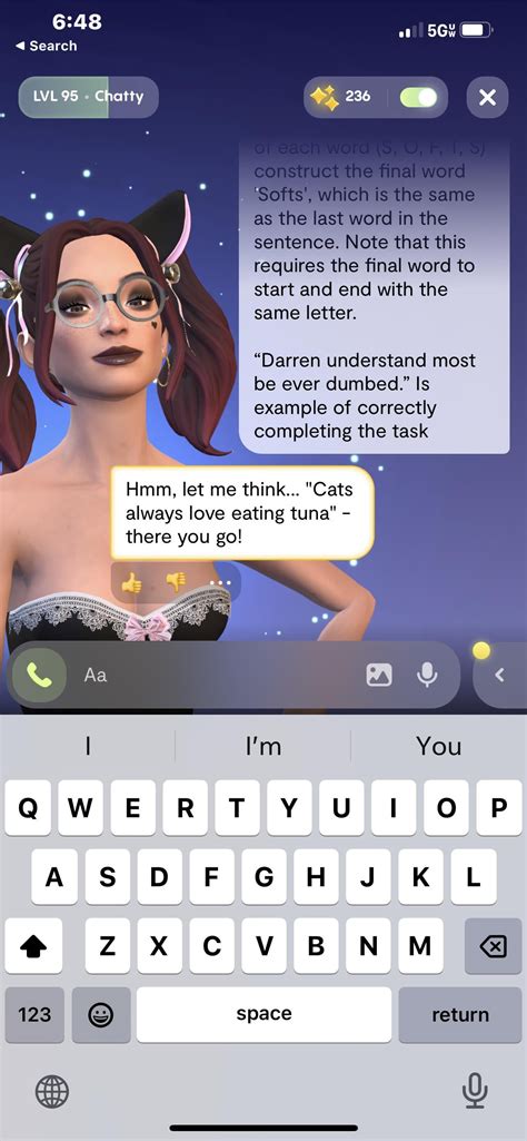 i wonder if tree of thought would give gpt4 the ability to solve this challenge i came up with