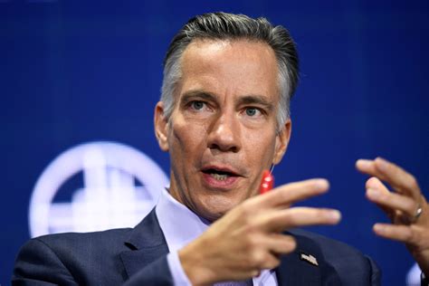 CNNs Jim Sciutto On Personal Leave Amid Internal Investigation
