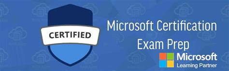 Microsoft Certification Exam Vouchers In Singapore Tertiary Courses Singapore