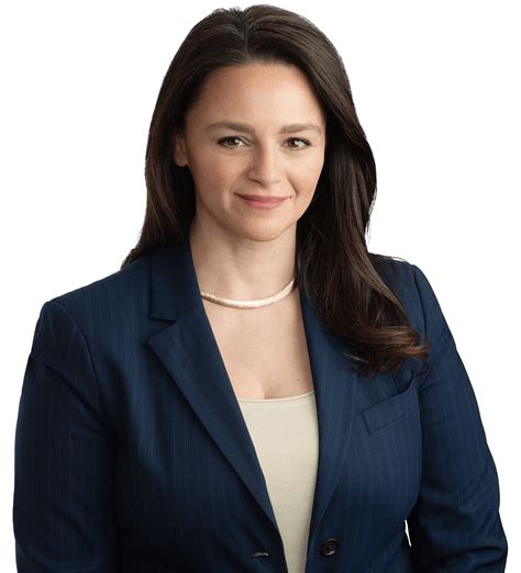 Daniella Gordon Mccarter And English Llp