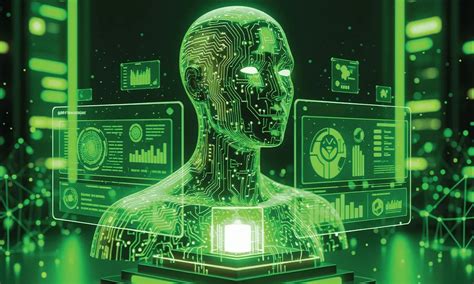 Lambdatest Unveils The Worlds First Platform To Test Ai Agents