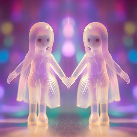 •nix• Nixnixnixies • Instagram Photos And Videos