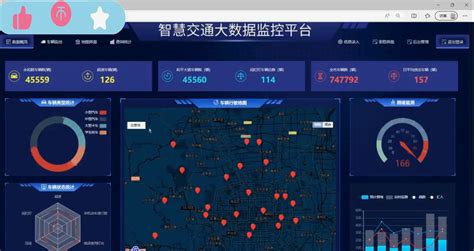 计算机毕业设计pythonflask智慧城市交通大数据 交通流量预测 交通爬虫 哔哩哔哩