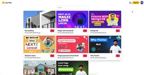 How To Use Tall Stack For Your Project Tushar Vashishth Posted On The Topic Linkedin
