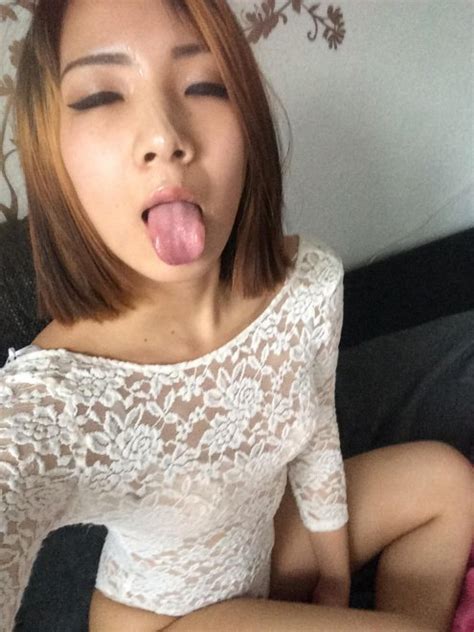 Did I Do Good Porn Pic Eporner