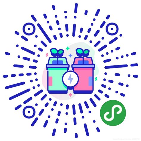 微信小程序系列——引入第三方组件库vantvant 小程序 Csdn博客 微信小程序系列——引入第三方组件库vantvant 小程序 Csdn博客