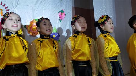 Миний дуртай хөгжмийн хичээл Уянга хамтлаг Үг Л Соронзонболд Ая С Батболд Говийн Өглөө