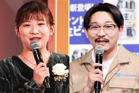 ドラマ出演中のオズワルド伊藤、妹・伊藤沙莉からもらったアドバイスとは？「アドリブうんぬんじゃなくて」 モデルプレス