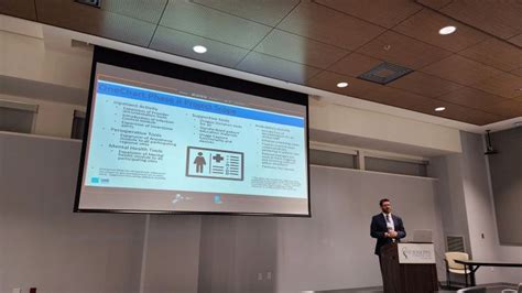 Digitalhealth Transformation Regionalintegration Arun Gupta