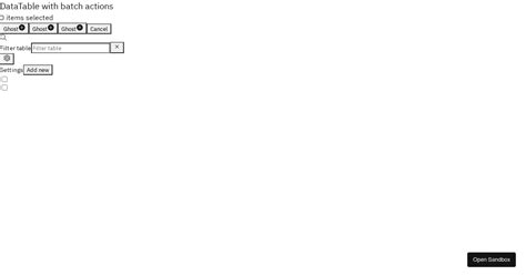 Hardcore Darkness Duhyk Codesandbox Hardcore Darkness Duhyk Codesandbox