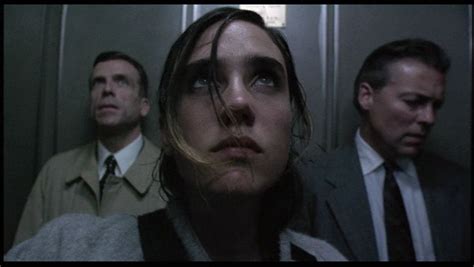 Requiem For A Dream A Tale Of Desperation