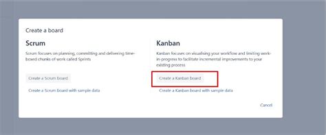 How To Use The Kanban Board In Jira