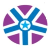 Working At Vignan S Institute Of Engineering For Women Glassdoor