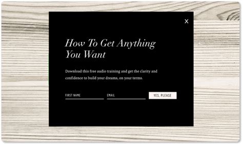 The Best CTA Buttons 3 Examples To Learn From Zoho Academy