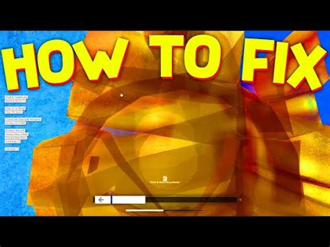 How To FIX MACRO In FISCH Why Your MACRO ISN T WORKING In FISCH